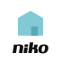 Hardware Manual Niko Home Control II versie 2.0
